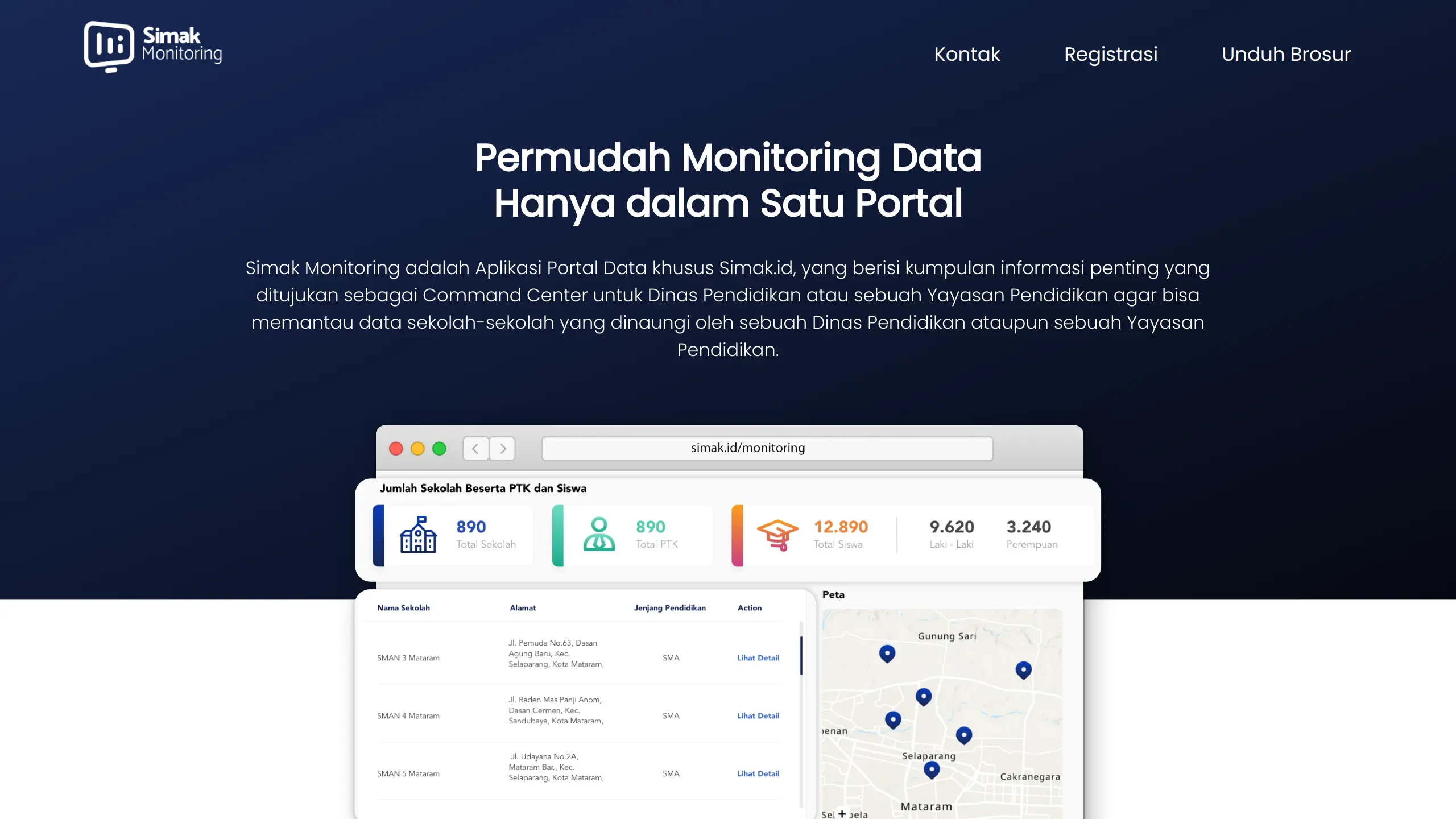 iCraft Digital Service